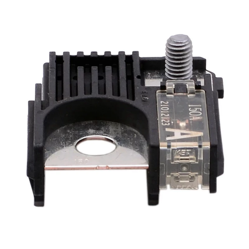 ⭐GENUINE⭐150 Amp Fuse 1879001318 HYUNDAI KIA (see compatible vehicles ...