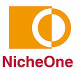 Nicheone | eBay Stores