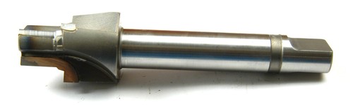 7/8 X 14 CARBIDE TIPPED PORTING TOOL BY METCUT/WIDIA.. (B-5-11-6-16-OFG ...