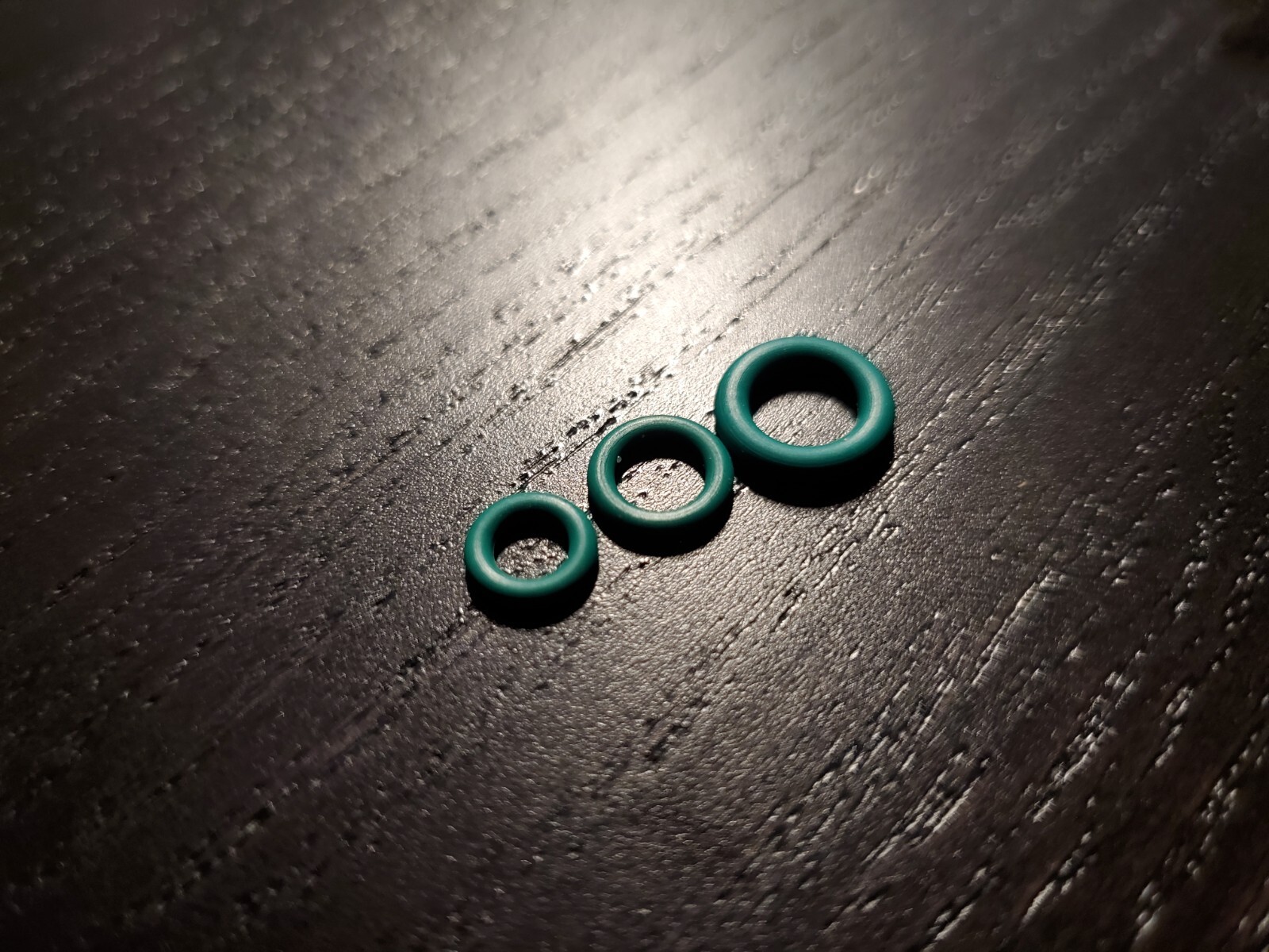 Steyr LP10 LP10-E LP 10 general maintenance O-rings seal kit | eBay