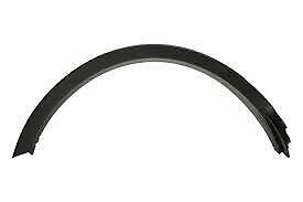 Fender Over Front Right hand TD11-51-W50H for Mazda | eBay Australia