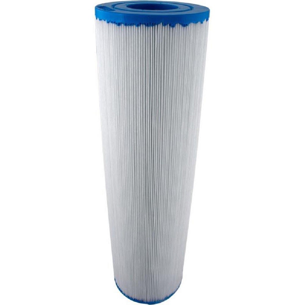 APC APCC7120 40 Sq. Ft. Filter Cartridge | eBay