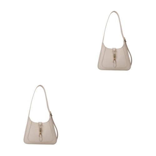 1/2/3 Trendy And Practical Luxury Brand Purses And Handbags Any ...