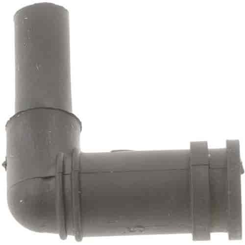 Dorman Products 47410 Soft Vacuum Elbow Connector | eBay