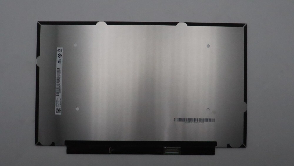 CARCAu00c7A INFERIOR DELL INSPIRON 15 3000 P112F - Rei Do Notebook
