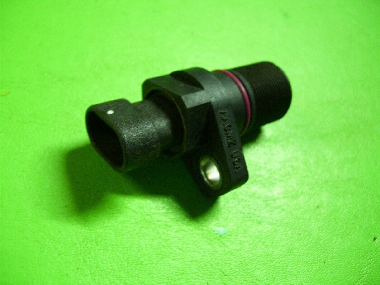 Cummins Cam Position Sensor 3408430 (dn3647 Ds618 B2) for sale online ...