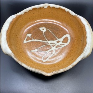 ThatVintageMama | eBay Stores