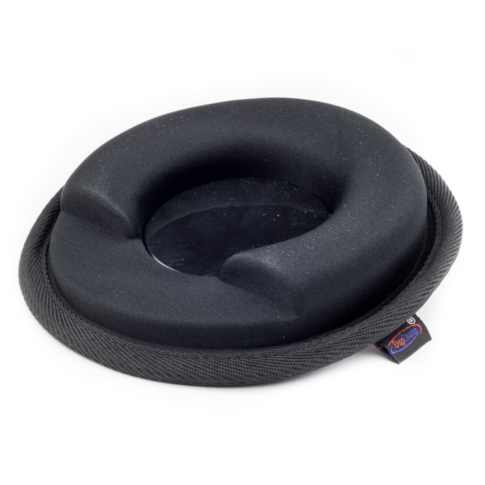 Beanbag Dashboard GPS Holder Dashboard Beanbag Mount For TomTom Go ...