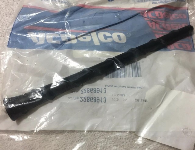 Genuine 2013-2016 GM Antenna Mast 22868913 for sale online | eBay