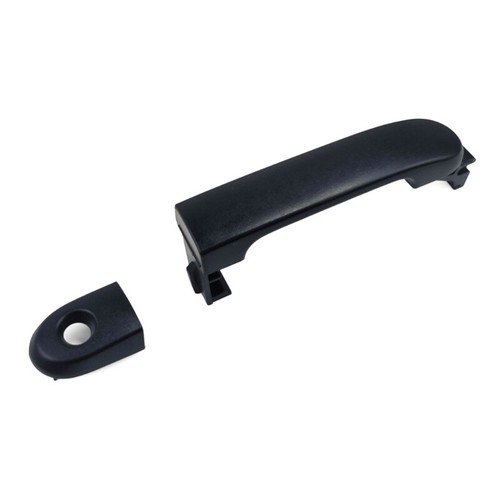 Waterproof Door Handle Cover Frame for 82641EL12A NI1310130 Auto ...