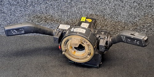 3C0953549AB 3C0959653B 3C5953513Q VW Passat Wischblinker Stielschalter ...