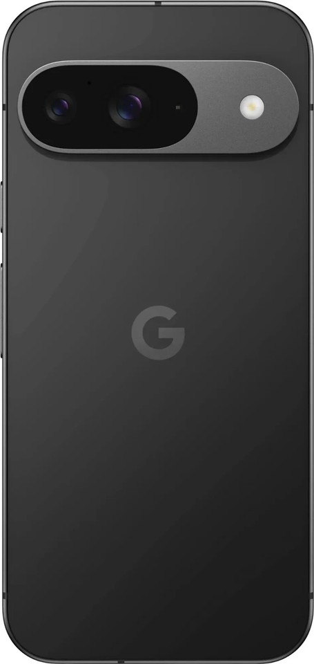 Google Pixel 9 PRO/ 9 / 9 PRO XL / 9 A 128/256GB Unlocked Smartphone ...