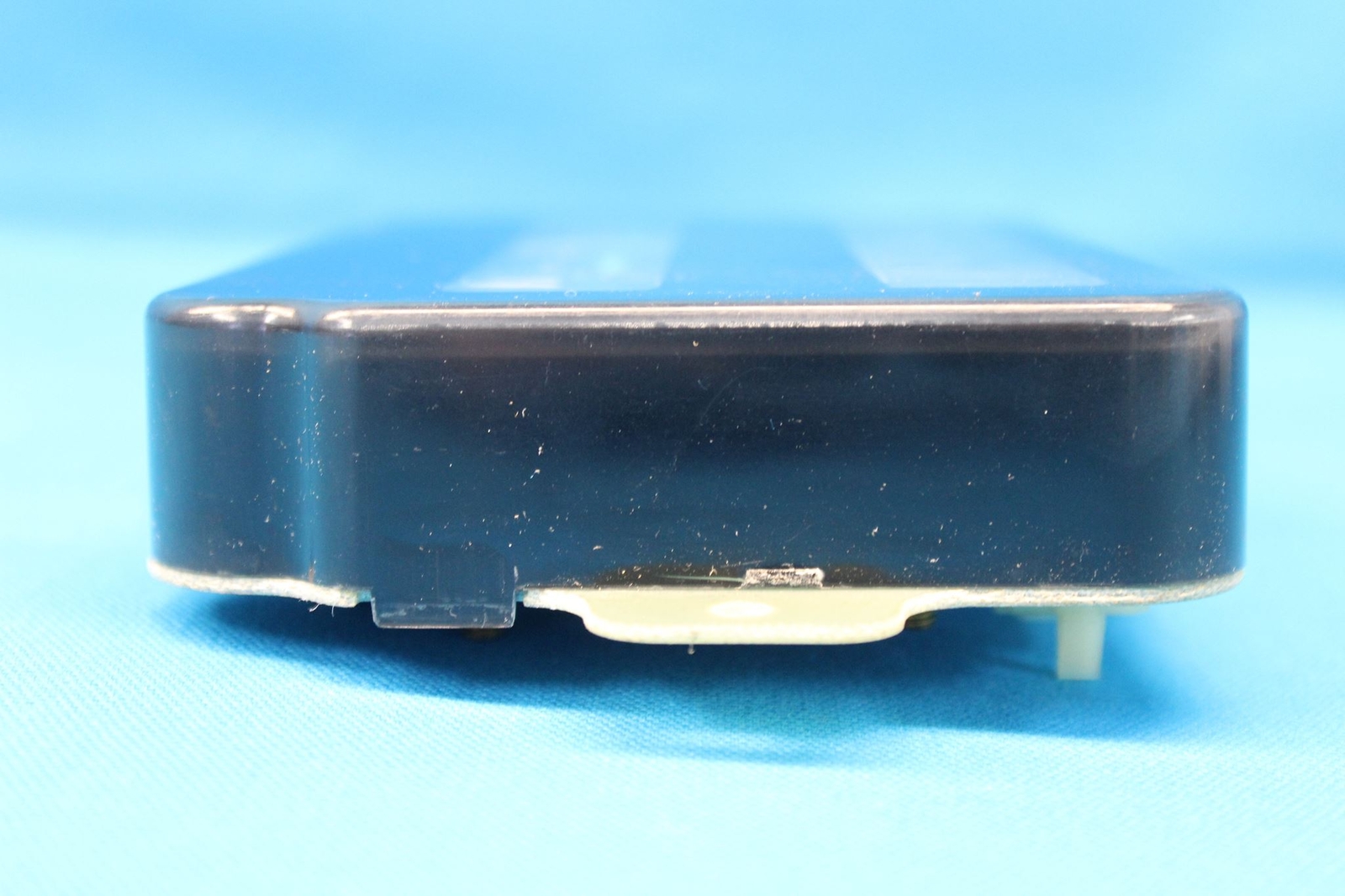 Cessna Leigh Instrument Cluster Gauge P/N: C669520-0102 (28032) | eBay