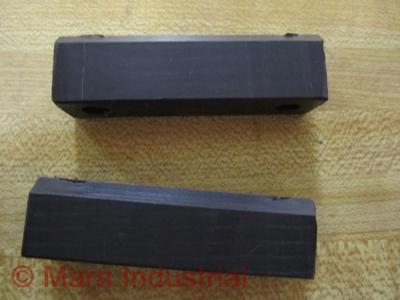 Gleason Reel 01134501 Glide Block (Pack of 30) | eBay