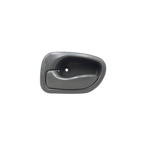 Poignée Interne Port avant Gauche 82610-22001 HYUNDAI Atos 1.0B 5P 1998 ...