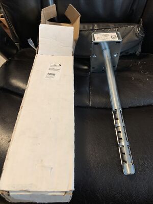 Honeywell Resideo L4064B2210 11" Fan/Limit Control Switch | eBay