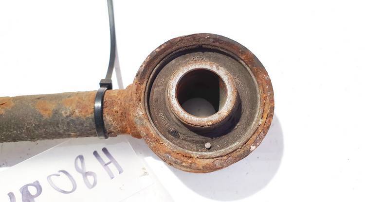 551182b100 55118-2b100 Control Arm rear left for Hyundai Santa Fe ...