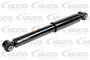 VAICO Rear Axle Shock Absorber Fits OPEL Combo Meriva Zafira VAUXHALL ...