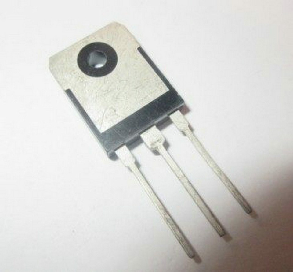 1pcs New 2SD209L 2S D209L TO-3P TO3P Ic Chips Replacement | eBay