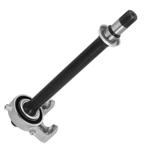 CV Intermediate Shaft 44500-SWA-A00 44500-T0A-A00 NEW For Honda CR-V ...
