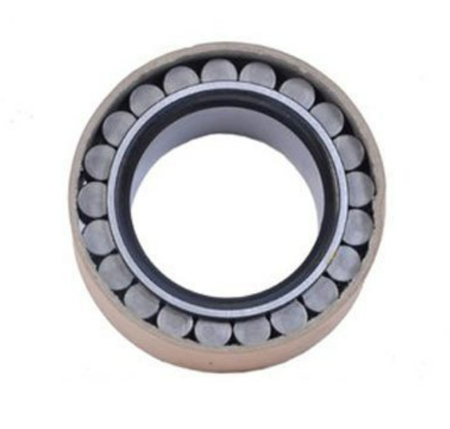 JCB BACKHOE - HUB GEAR SET COMPLETE (450/10205 450/10206 454/07401 907/ ...