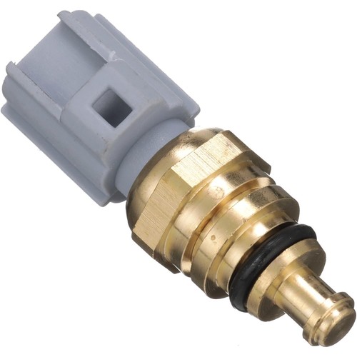 New SMP Engine Coolant Temperature Sensor For 2011-2019 Ford Fiesta | eBay