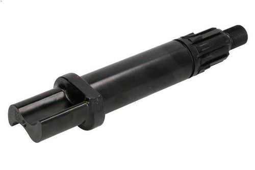 Intermediate Shaft BPW 05.097.62.52.2 | eBay Australia