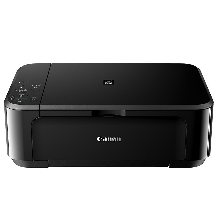 Canon Pixma Home All-In-One Printer - MG3660 for sale online | eBay ...