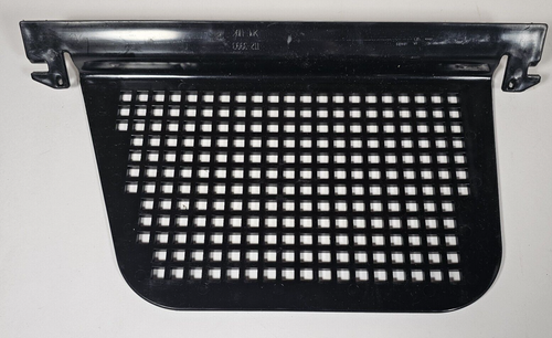 NEW Toro Exmark Lawn Boy 112-3993 Bagger Screen | eBay