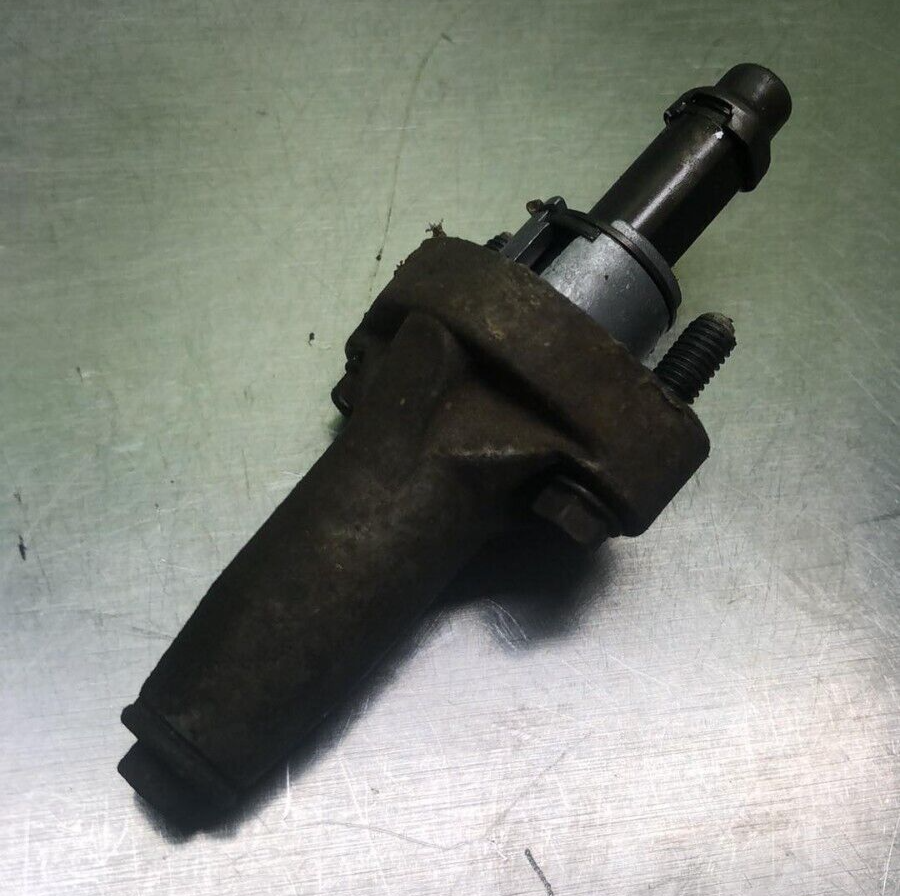 Honda 300 ex Trx300ex Cam Chain tensioner 99 00 01 02 03 04 05 06 98 97 ...