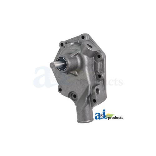 RE60489 Water Pump for John Deere Tractor 1140 1640 2155 2350 2550 2155 ...