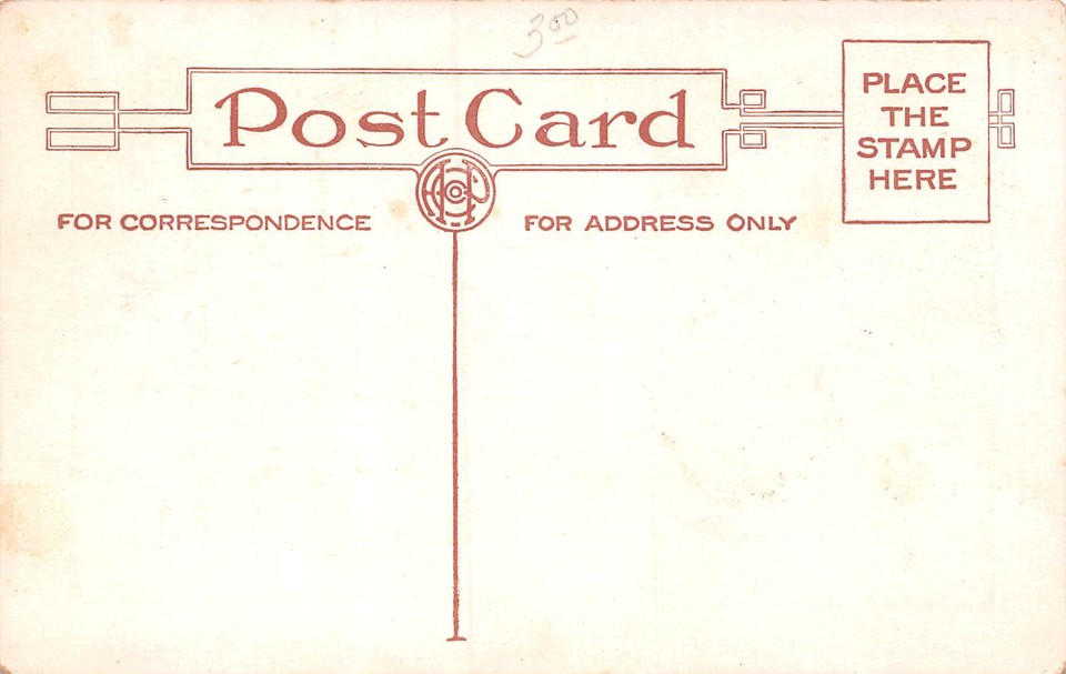 St Vincent Minnesota Postal Card Telegram c1910 POSTCARD | eBay