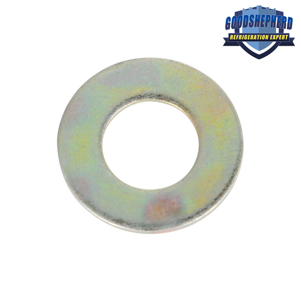 1377083 For GM Chevy Auto Trans Shifter Cross Shaft Linkage Bushing ...