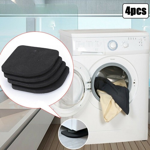 Non-Slip Mat Accessories Chair Desk Shock Mute Spare Parts Vibration ...