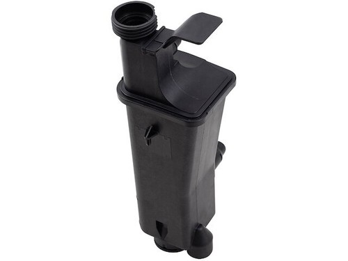 Expansion Tank For X3 X5 325i 325Ci 328i 330i 330Ci 318ti 323Ci 323i ...