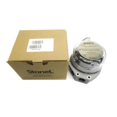 STONEL QN35P02SDM 8-250VDC 0.1A NSMP | eBay