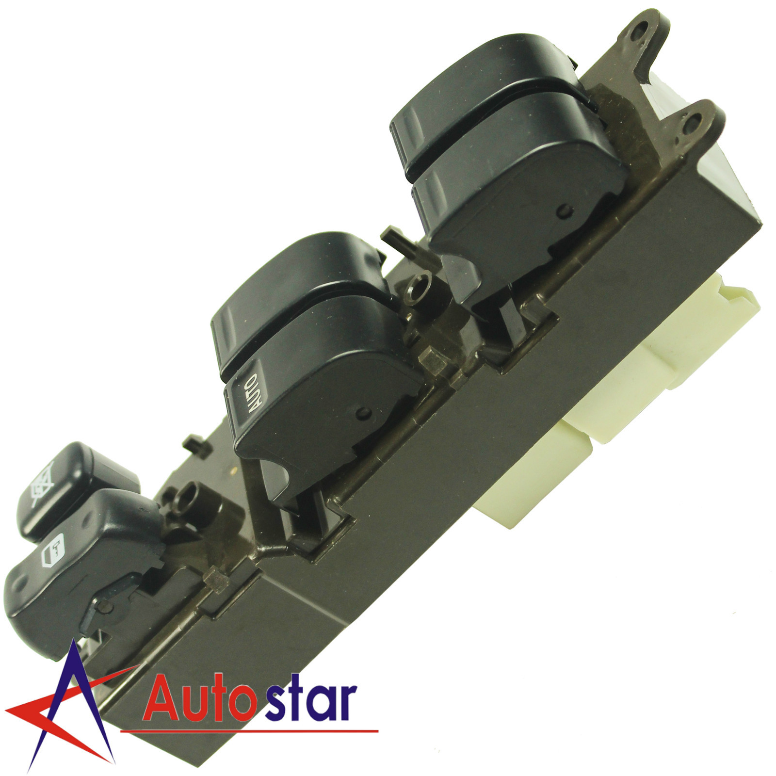 New Electric Power Window Master Switch 84820-60130 For 1998-2002 Land ...