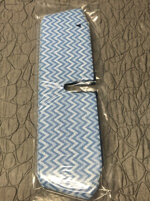 O'Cedar- Microfiber- Duo Clean - Flip 18" Dust/Damp Pad - Classroom ...