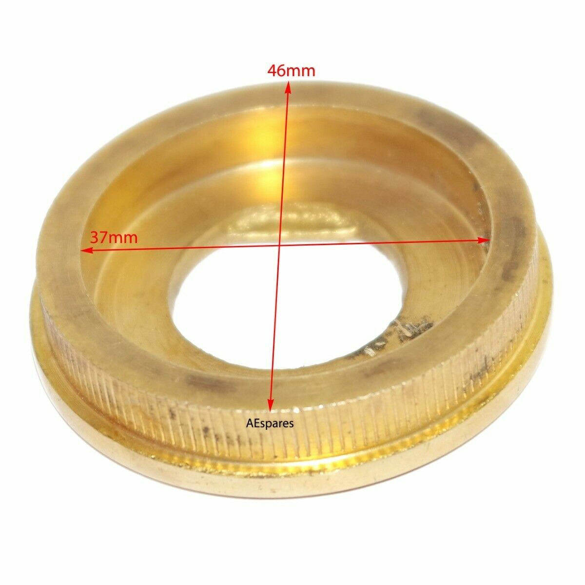 Fits Royal Enfield Brass Ignition Switch Plate @Vi | eBay