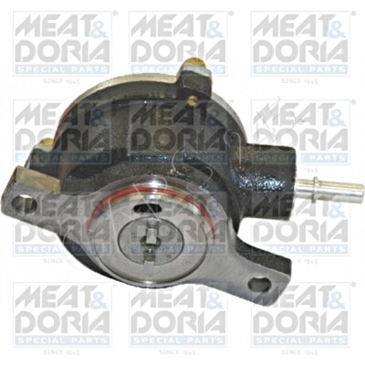Brake System Vacuum Pump For CITROEN PEUGEOT NISSAN ROVER Ax Saxo Xsara ...