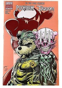 Thefutureking's Castle of Wonder | eBay Stores