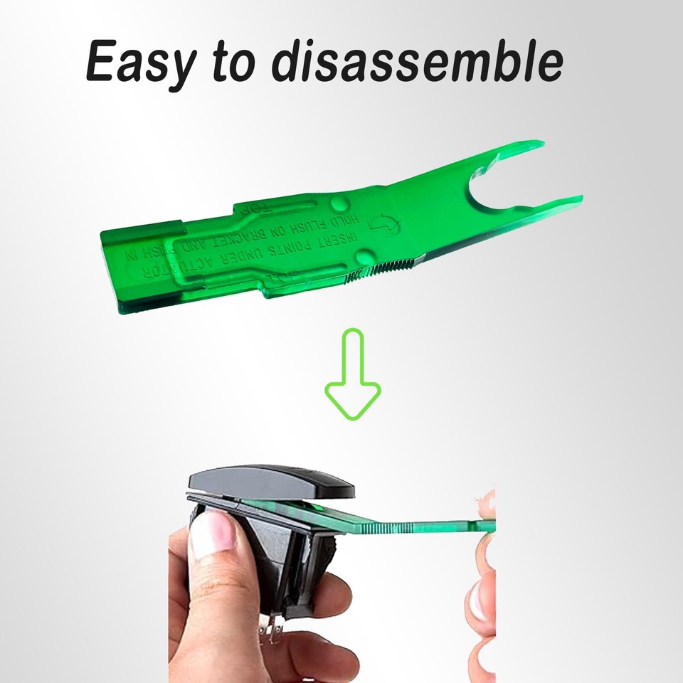 6PCS LED Rocker Switch Cover Caps(Blue/Green/Red)for Carling ARB Marine ...