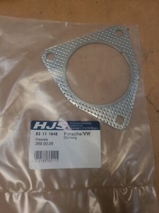 ekpuparts | eBay Stores