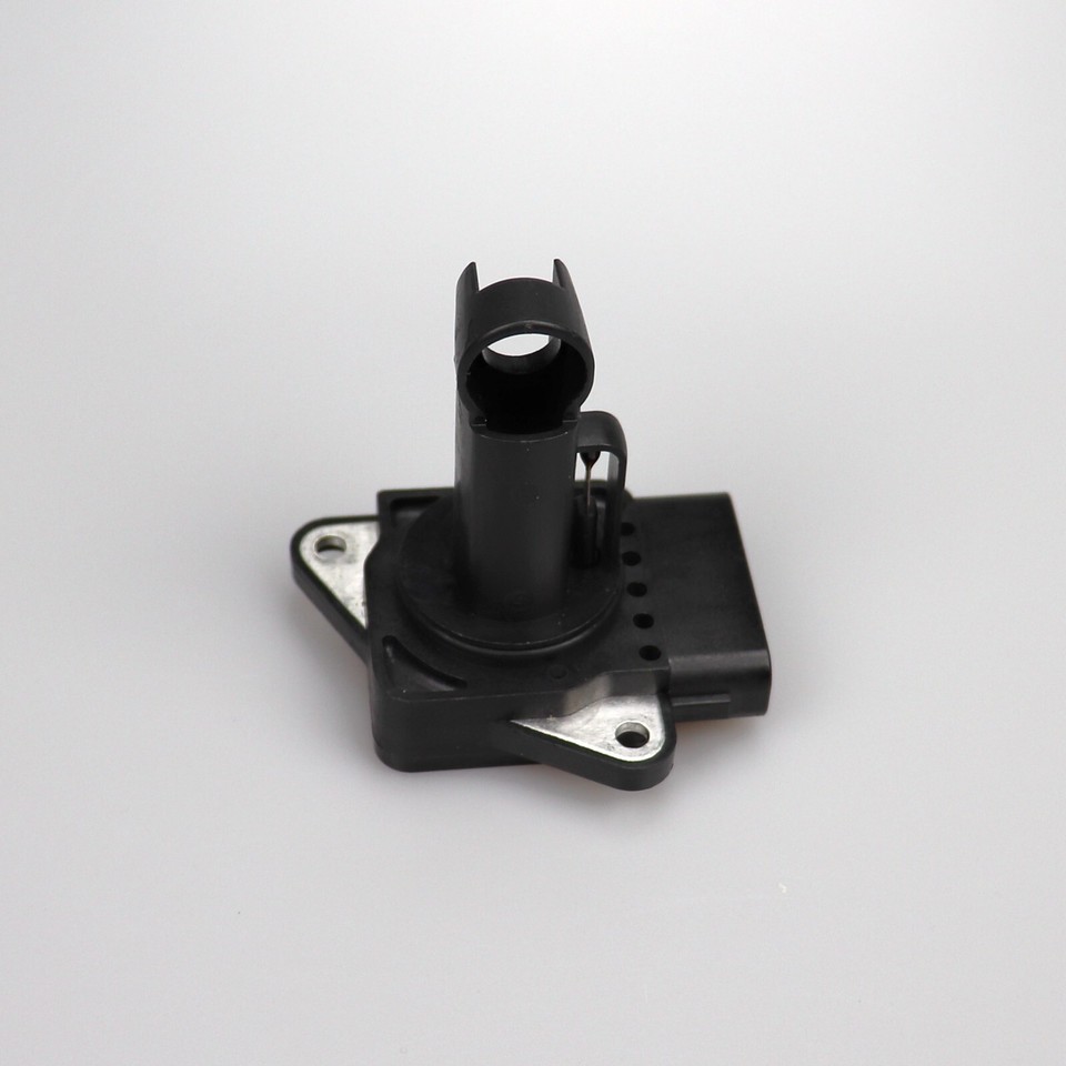 MAF Mass Air Flow Sensor Meter for Forester Impreza WRX STi 22680-AA310 ...