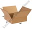 SHIPPING BOXES - Many Sizes Available | eBay