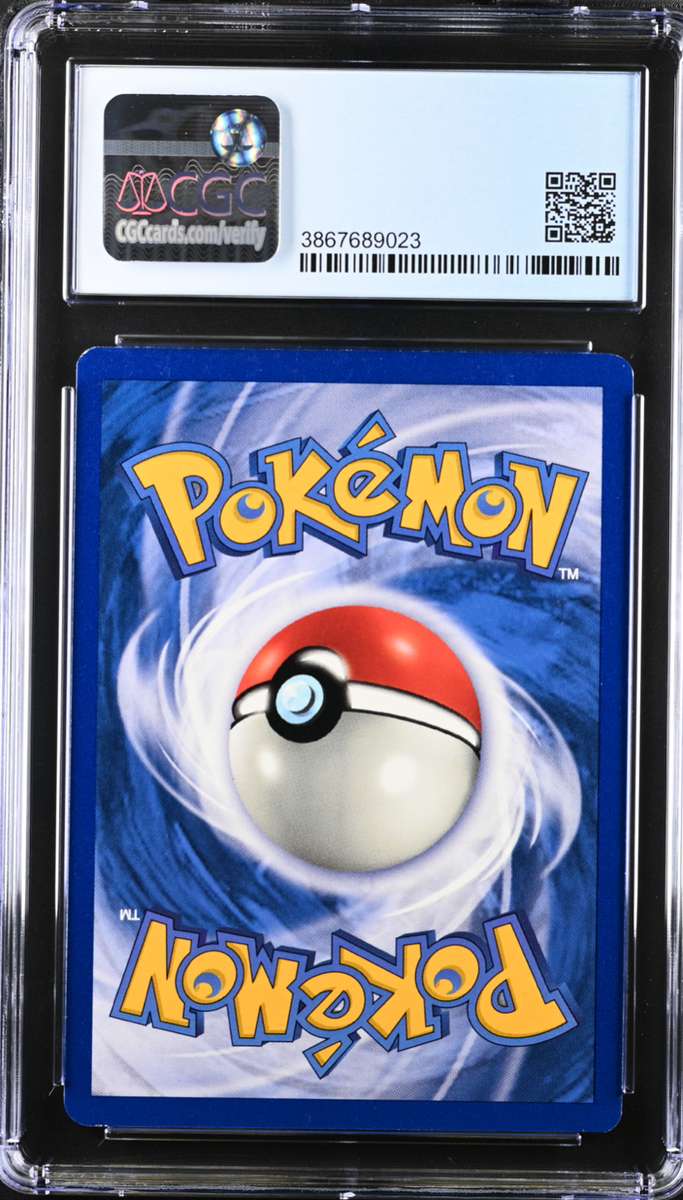 Machop pokemon Base Set - 1st Edition Shadowless #52 NM/Mint Machop pokemon Base Set - 1st Edition Shadowless #52 NM/Mint