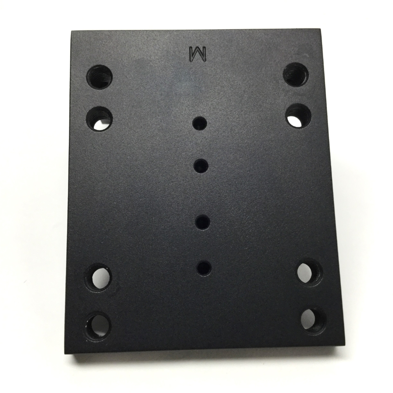 THORLABS DTSA03/M ANGLE BRACKET for sale online | eBay