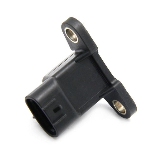 MAP Boost Pressure Sensor for TOYOTA LandCruiser 1HDFTE HDJ78 HDJ79 ...