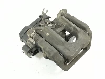Bmw Z4 23i E89 2009 Rear Left Brake Caliper 34206786057 OEM | eBay UK