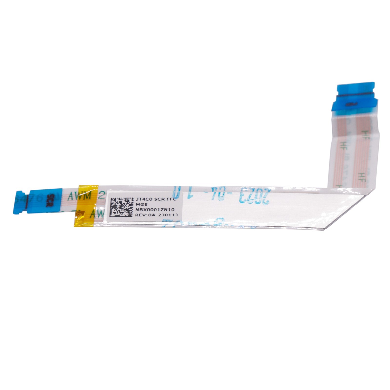 Lenovo ThinkPad T14 P14s Gen3 Gen4 Smart Card Reader with Cable ...